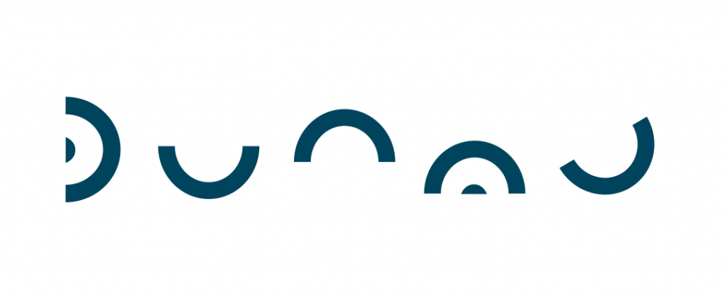 DUNAJ – Dunaj Music